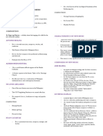 Bertalanffy's General Systems Theory | PDF | System | Systems Theory