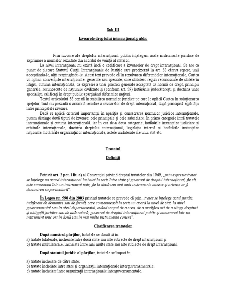 Subiecte Examen Bălan | PDF