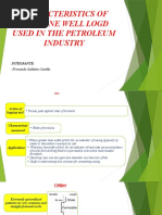 Weigh Bridge Typical Instrumentation Earthing Scheme and Layout | PDF