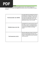 Police Clearance Certificate (PCC) Checklist: Section A: Documents ...