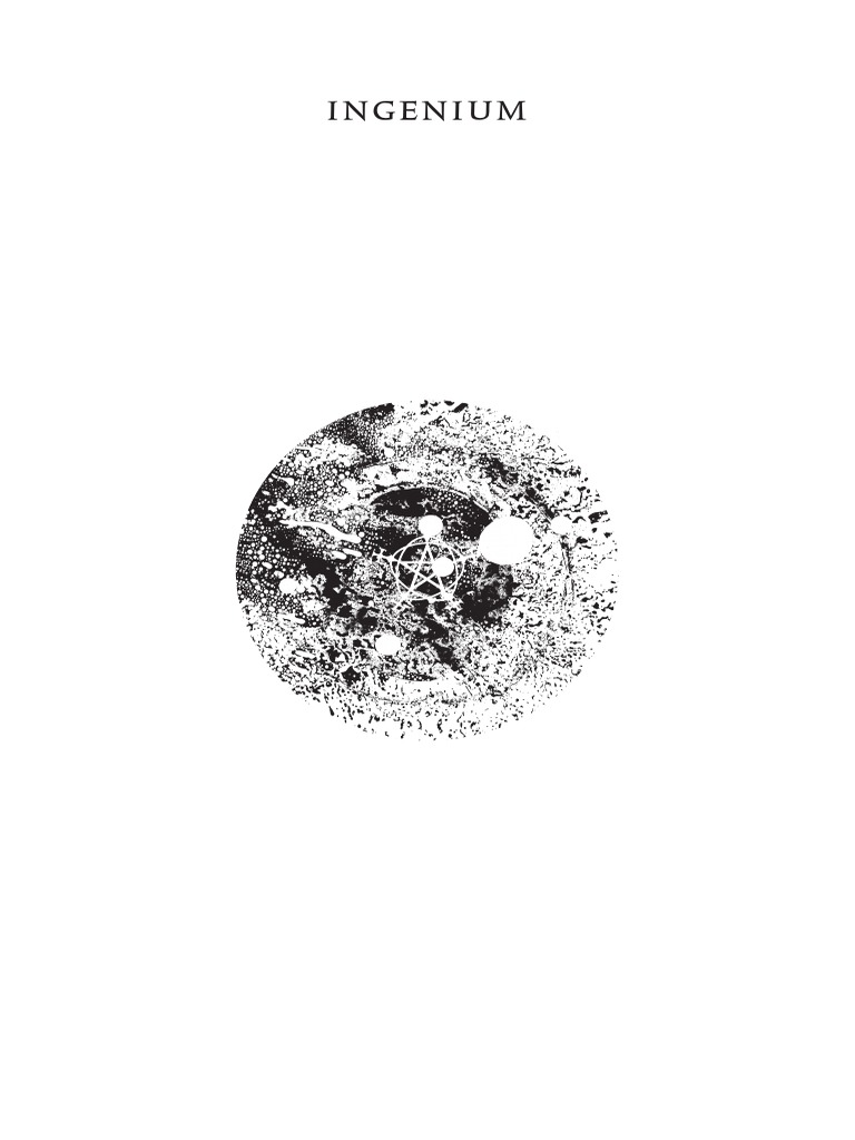 FA_Ingenium_content | PDF