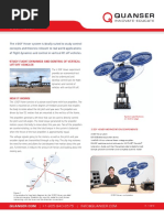 j6476 - Proto Torque Calibration Equipment | PDF | Calibration | Metrology