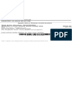 Croma Invoice Download Guide | PDF | Payments | Government Finances