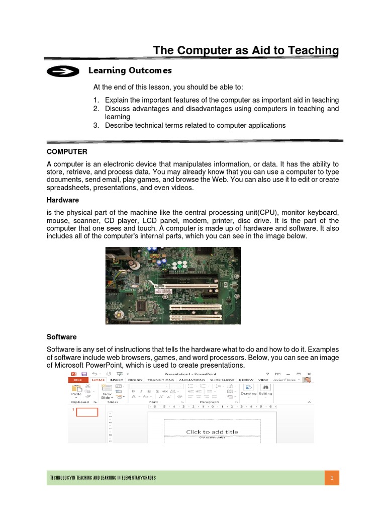 Module For TTL2 | PDF | Image Scanner | Internet Module For TTL2 | PDF | Image Scanner | Internet