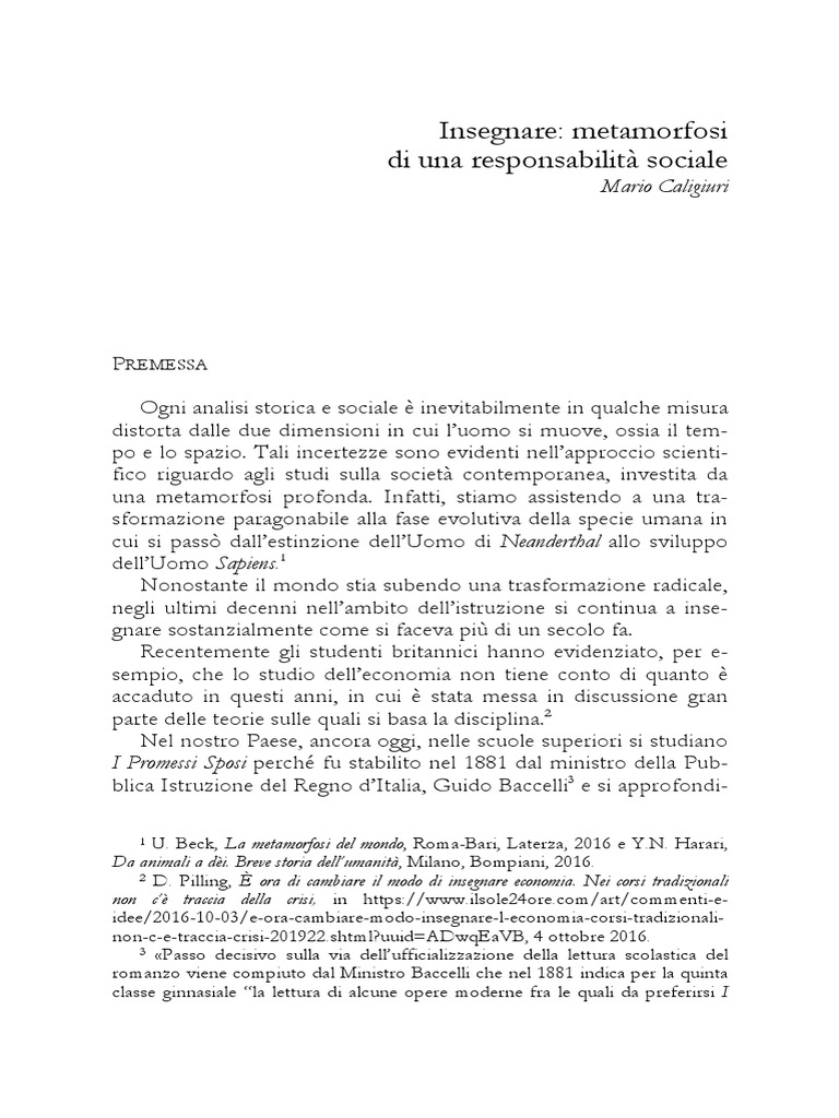01 - Caligiuri (241-258) | PDF