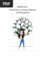 Business Information Systems Past Papers | PDF | Information System ...