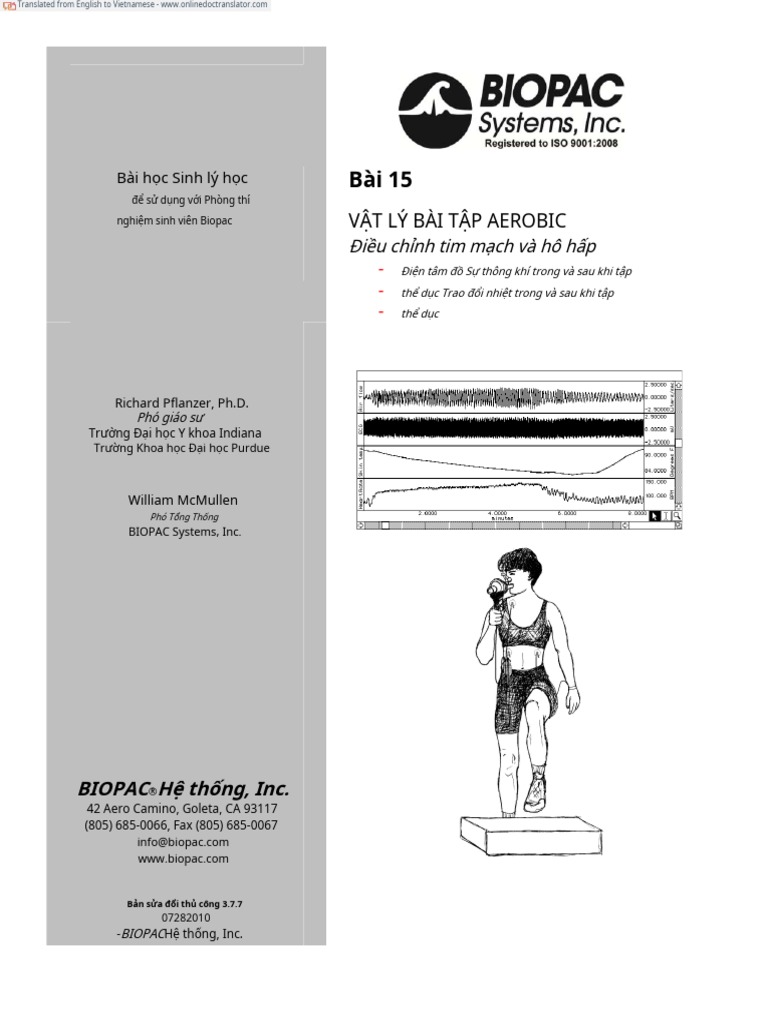 Bai 3 Procedure - En.vi | PDF