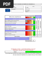 CCAG-EMO Maroc 2024 : Dispositions Générales | PDF | Assurance ...