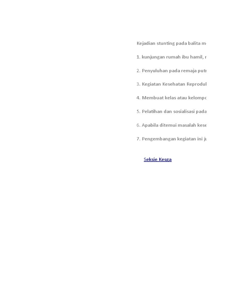 Centini Pdf