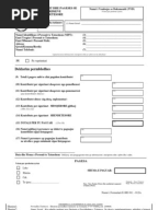 Kontributet e Sigurimeve Shoqerore Dhe Shendetesore