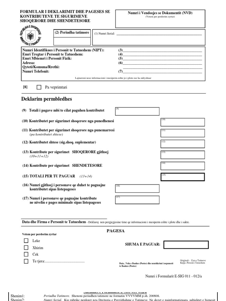 Formulari+i+Deklarimit+E-Sig+011-012+a (1)