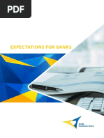 2036 Addis Ababa Structural Plan 2017 To 2027.original PDF | PDF | City ...