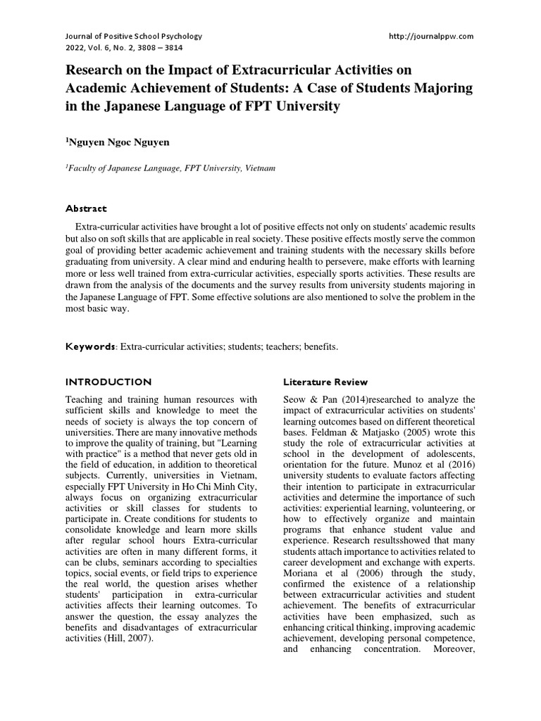 JPSP 2022 386 | PDF | Cognition | Cognitive Science