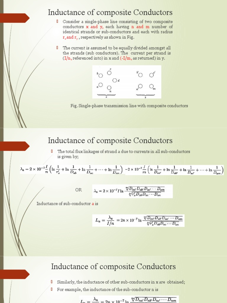 Power Transmission Lec#7 | PDF