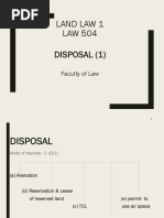 ACP Pay Fixation Form Template | PDF