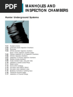 Menvier Emergency Lighting Catalogue | PDF | Lighting | Electric Power