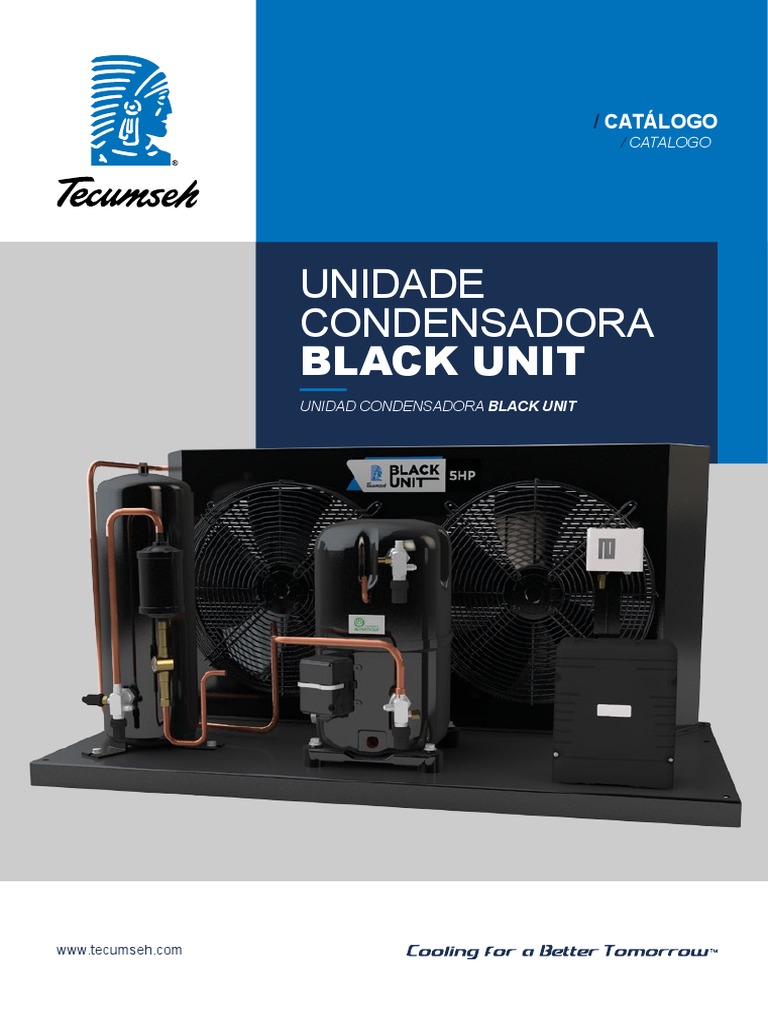 Catalogo Blackunit | PDF | Ciencias fisicas | Metrología