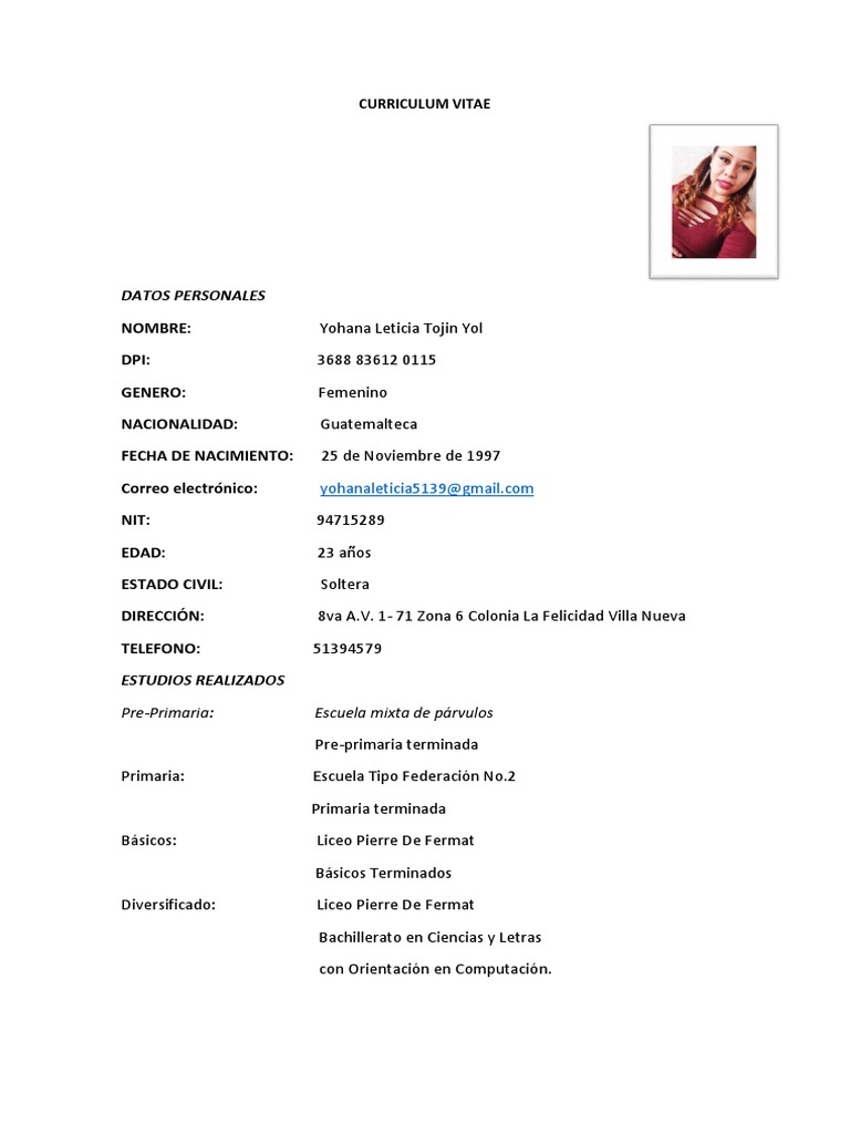 PDF Result Ante Prueba | PDF | Economias | Business PDF Result Ante Prueba | PDF | Economias | Business