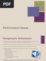 CBLM 2 Perform Computer Operations | PDF | Image Scanner | Computer ...
