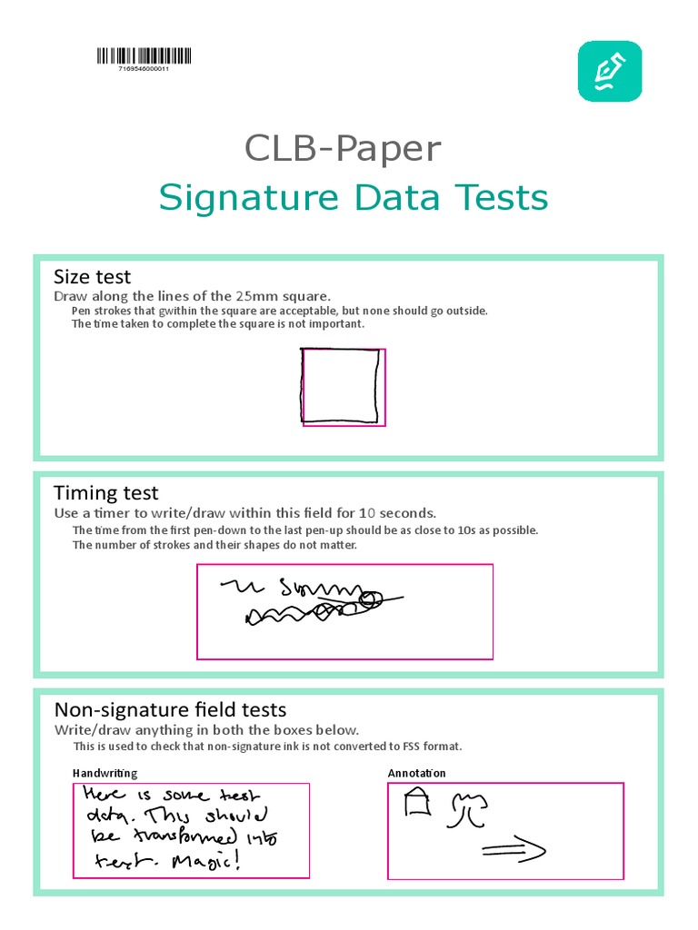 CLB Paper Sample | PDF | Teaching Methods & Materials | Home & Garden