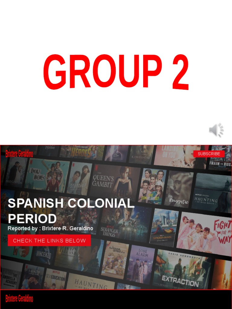 Final-Ppt Group | PDF
