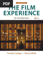 Andrew Sarris - Notes On The Auteur Theory From 1962 | PDF