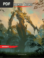 Inscryption Sigils Table Guide | PDF