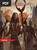 D&D5e - Drizzt's Armory Weapons of War (Rev4) | PDF | Arrow | Dungeons ...