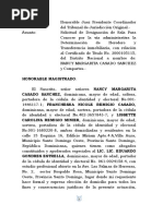 Copia de FI-VHM-007 Formulario Solicitud de Emisión de Primera Placa ...