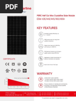 Yeestor YS9082HP SSD Repair | PDF | Solid State Drive | Flash Memory