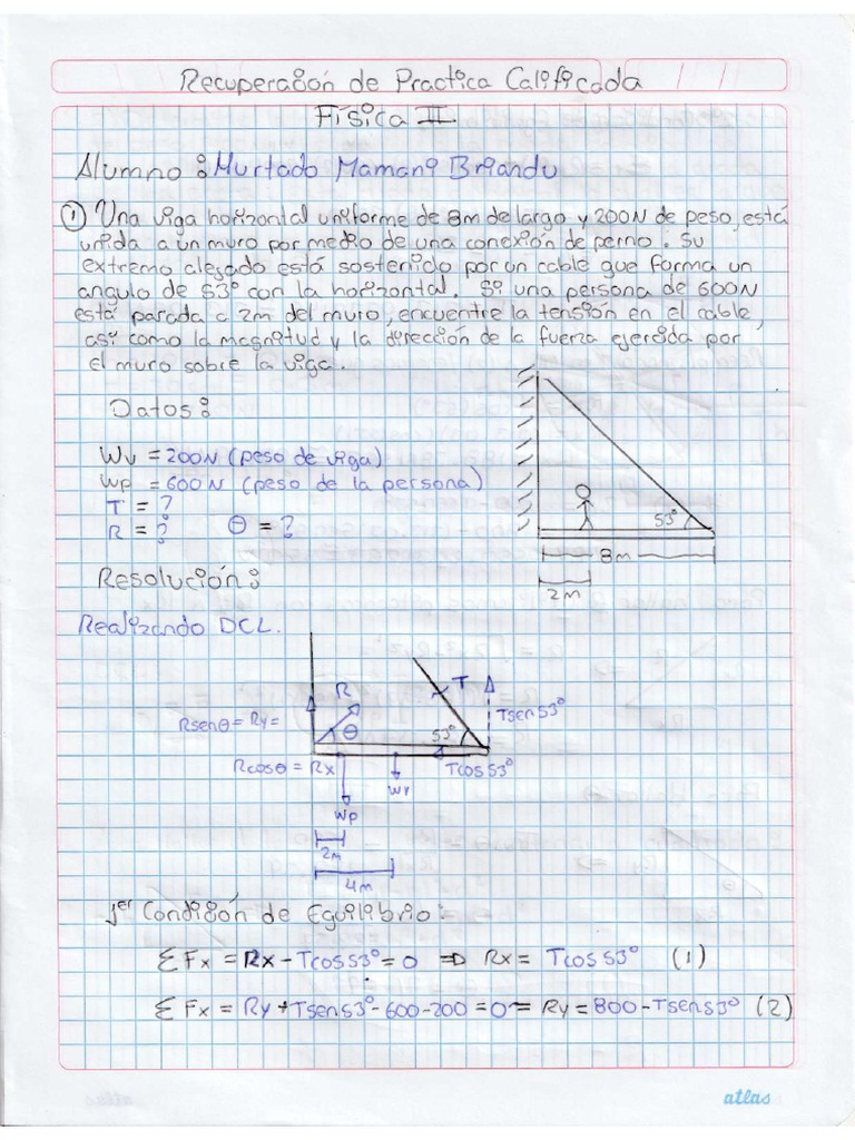 Ilovepdf Merged | PDF