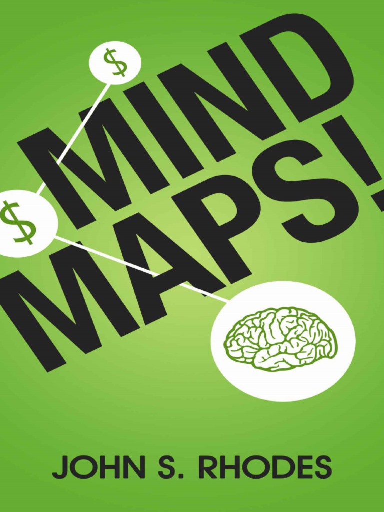 Mind Maps How To Improve Memory, Writer Smarter, Plan Better, Think ...