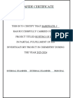 HPDC Runner and Gating System Design | PDF | Casting (Metalworking ...