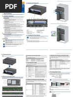 Smartpack Controller R User Manual | PDF | Internet & Web | World Wide Web