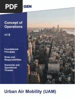 Fdot Aam Implementation and Outreach Plan - Sept 2023 Final | PDF ...