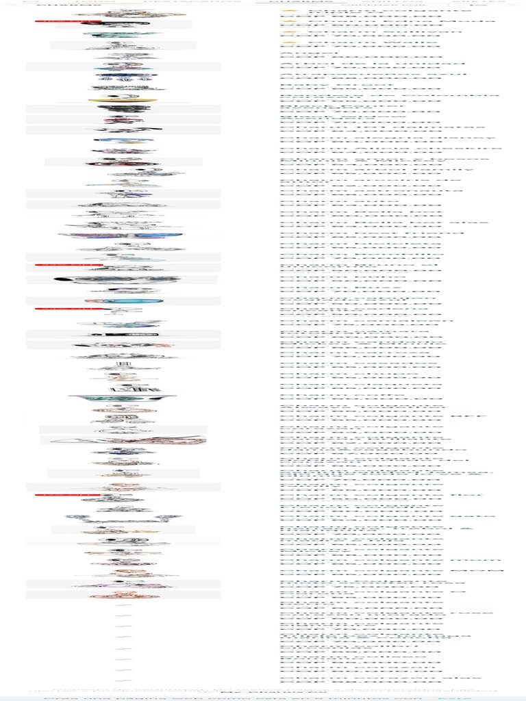 My Charms - Co | PDF