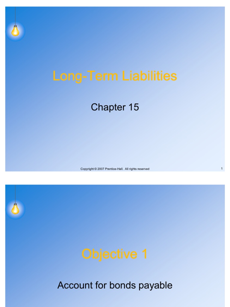 Power Point 15 | PDF