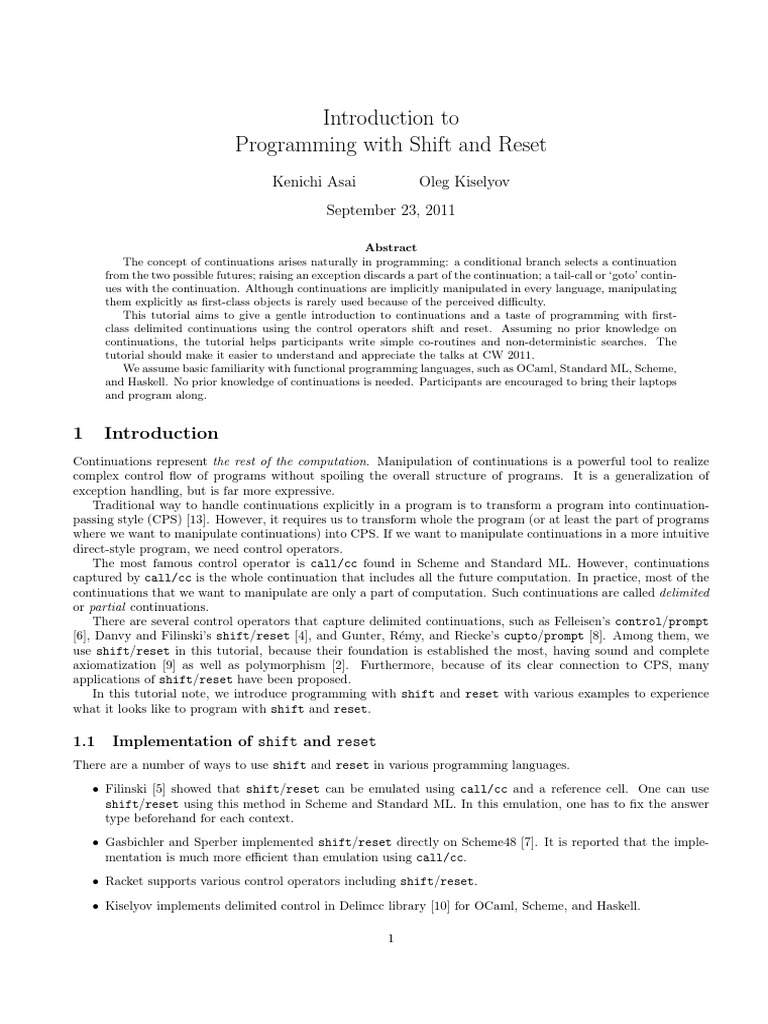 Main E Pdf Parameter Computer Programming Integer Computer Science