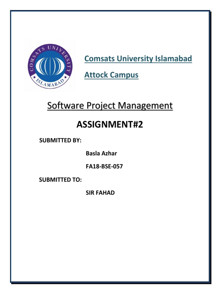 Software Testing Pdf Software Testing Software Release Life Cycle