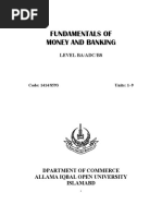 Grade 1 Performance Tasks (1st Quarter) Mathematics | PDF | Philippines ...