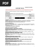 F191611348 - Fujimite 50 SC - Bula - Versão 12 04 24 - Retificação Incl ...