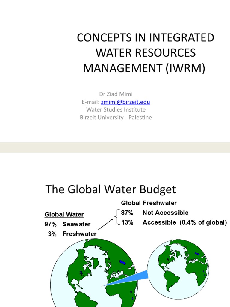 3 Module 1 Introduction Presentation Download Free Pdf Sustainability Policy