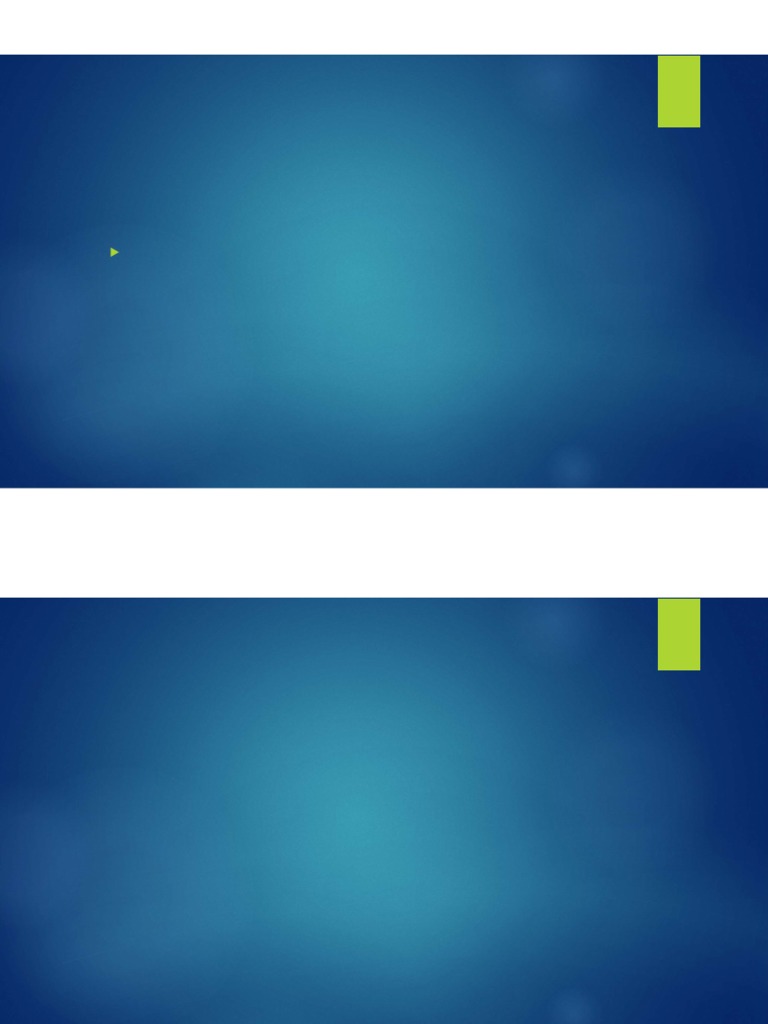 Presentation | PDF | Device Driver | Computer File