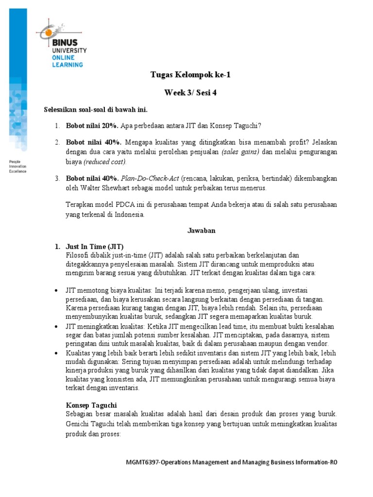 TK 1,2,3,4 | PDF