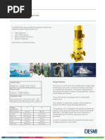 Pump Lecture 6 - FACTORS AFFECTING OIL RING AND SLINGER LUBRICANT ...