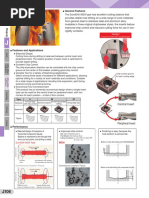 Minecraft Superflat Checklist | PDF | Minecraft