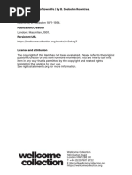 History and Meaning of Gugulethu | PDF | Travel