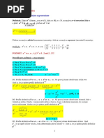 Priepustka K Lek Rovi | PDF