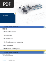 Krones - Variopac Manuales | PDF | Touchscreen