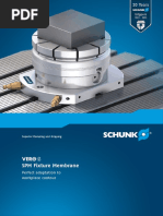 M Code List Mazak | PDF | Tools | Metalworking